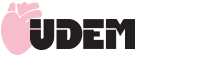 UDEM | Siempre est